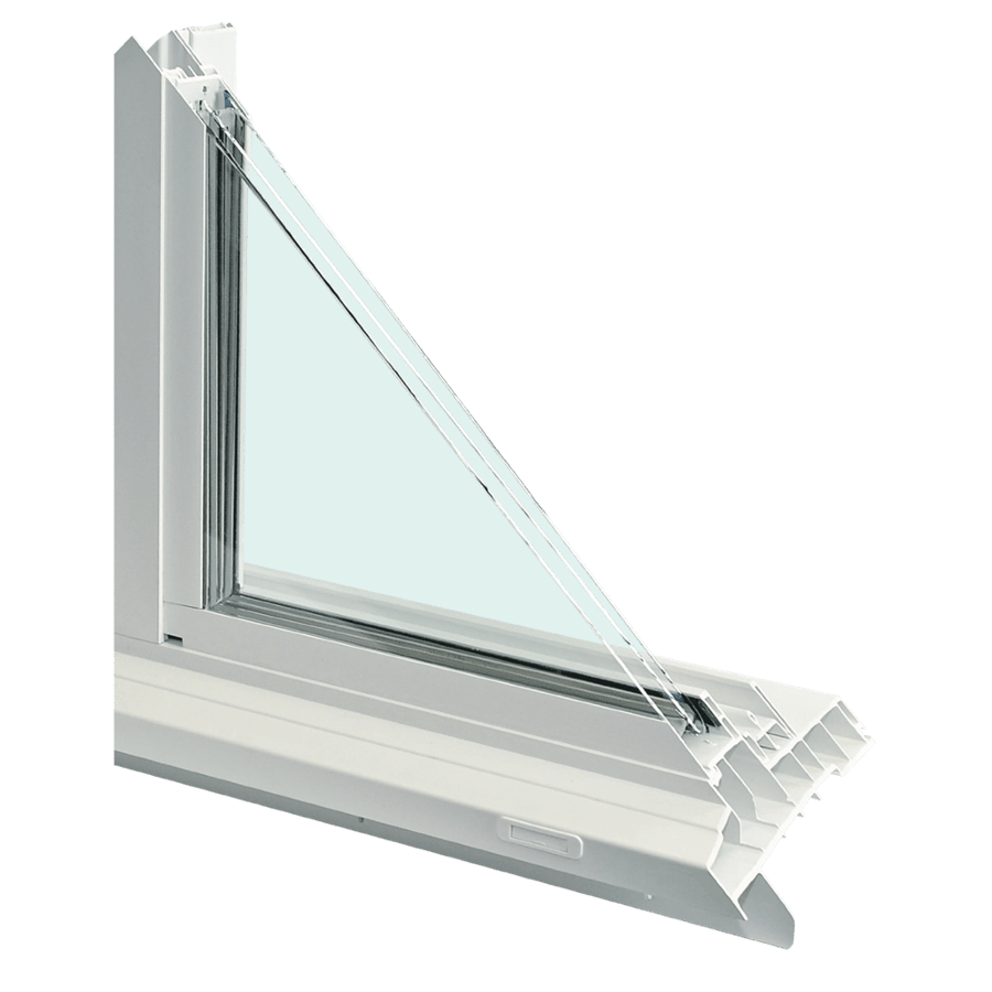 5 Advantages of Having Triple Pane Windows