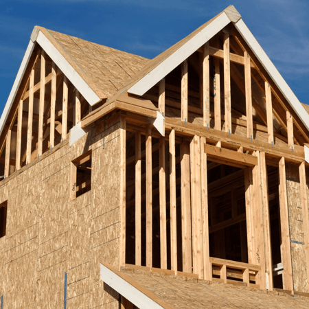 The Average Timeline of a Custom Home Build