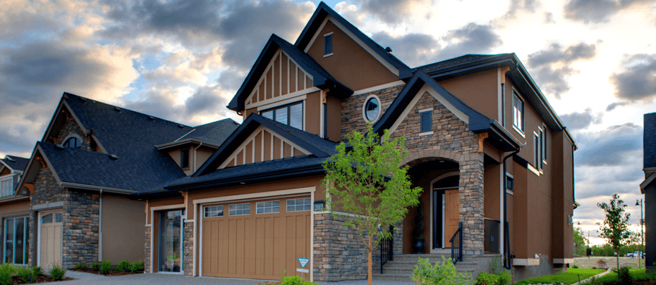 The Truth Behind Custom Home Build Timelines