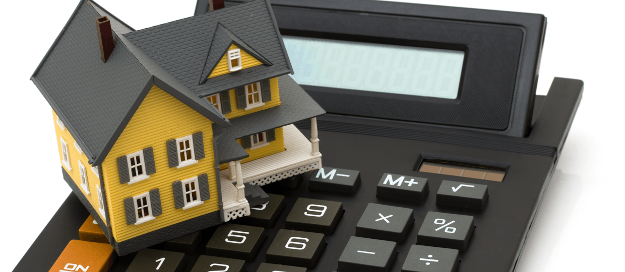 6 Advantages of a Large Down Payment