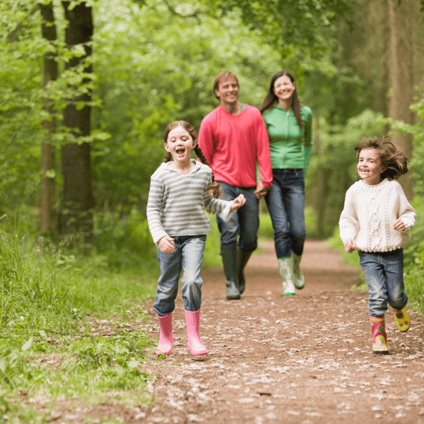Calgary Community Focus: Crestmont